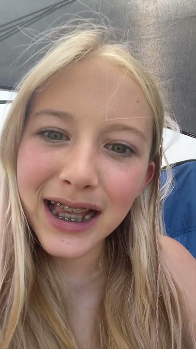 At My Brothers Soccer ⚽️game Blowup Viral Shorts Youtube