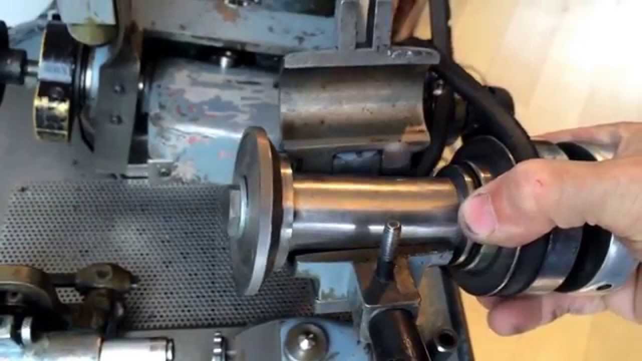 http://www.nielsmachines.com/en/henri-hauser-pivot-polisher-burnishing ...