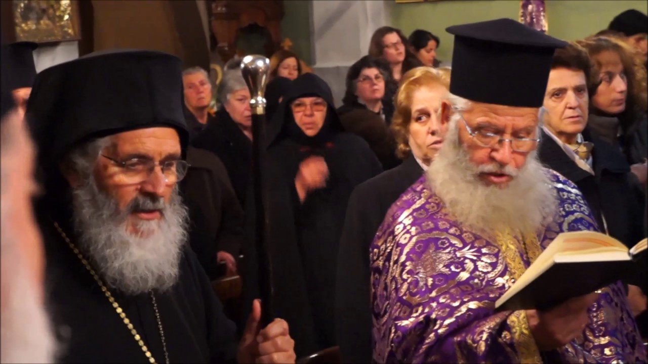 π ΣΠΥΡΙΔΩΝ ΒΑΣΙΛΑΚΟΣ ΚΑΛΥΜΝΟΣ - YouTube