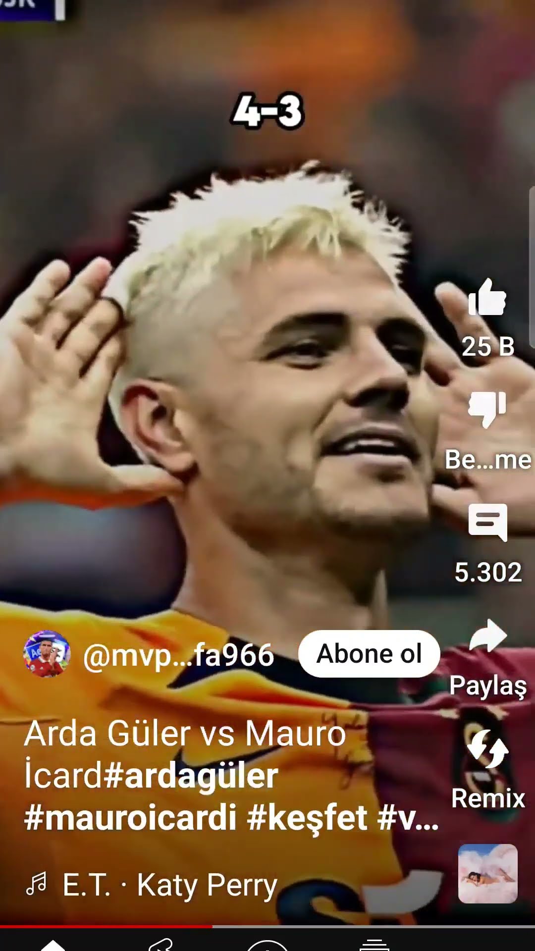 20 Haziran 2024 - YouTube 20 Haziran 2024 - YouTube