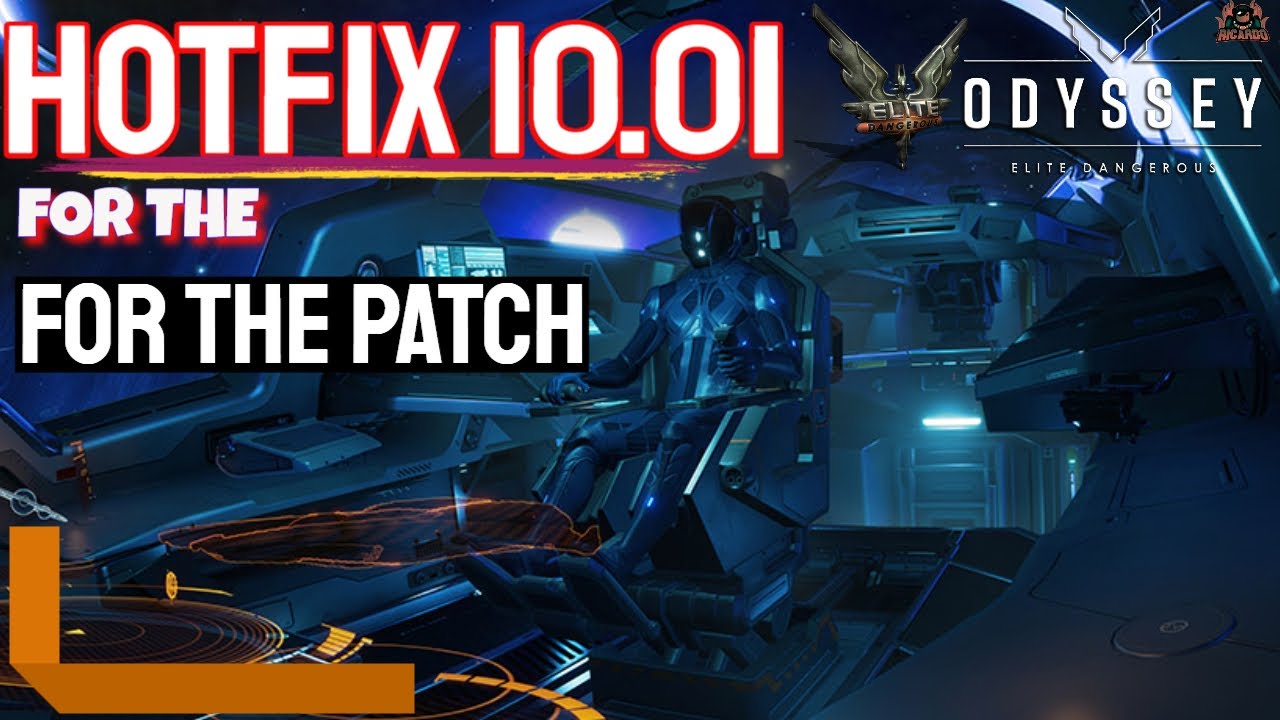 Update 10 01 Whats Fixed Elite Dangerous Odyssey And HORIZONS Update YouTube update-10-01-whats-fixed-elite-dangerous-odyssey-and-horizons-update-youtube