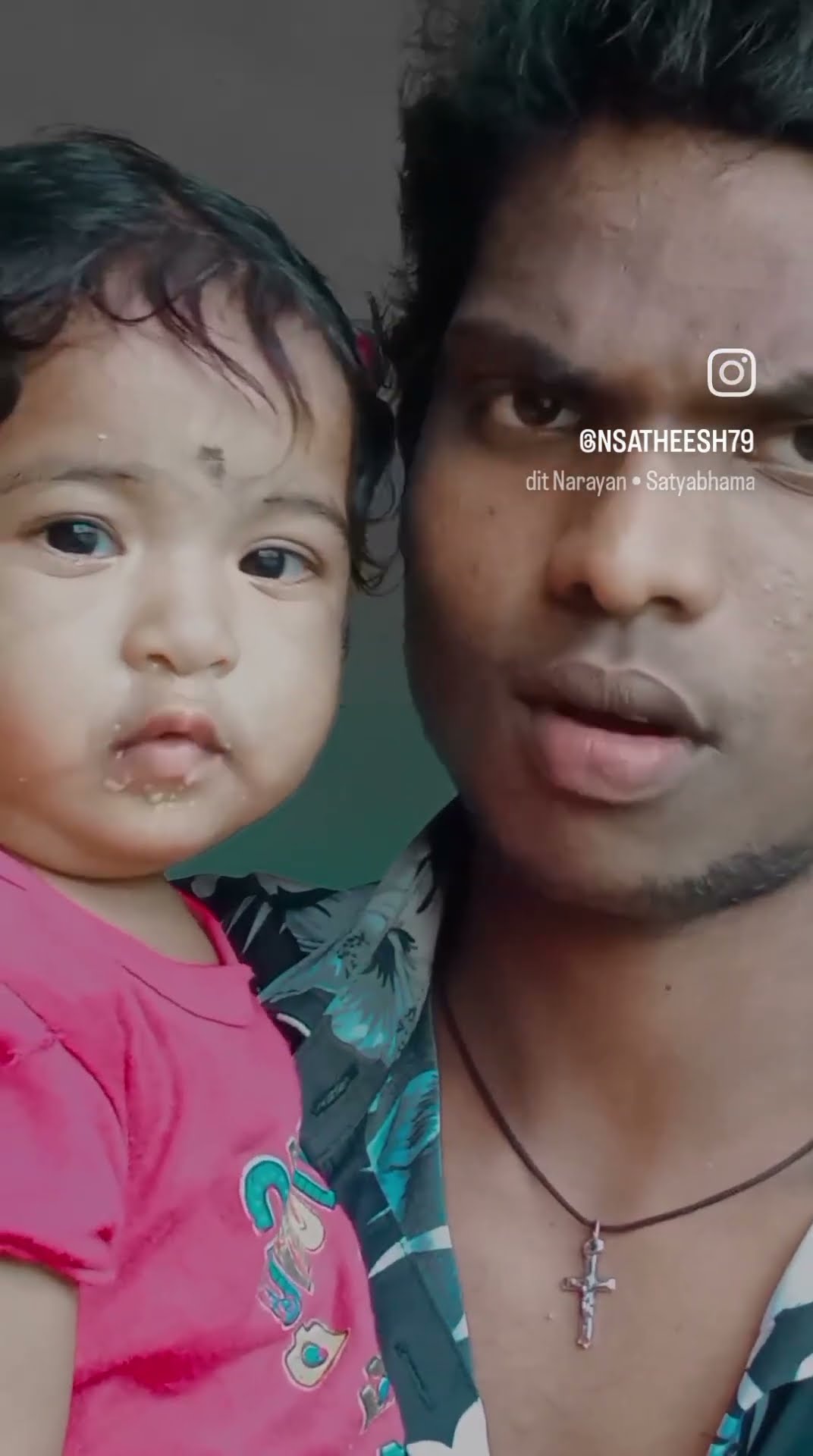 23 August 2024 - YouTube