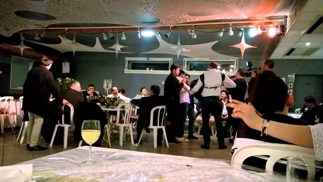 ACA CERGAR MILE MATIC " SUMORNO JUTRO " - YouTube