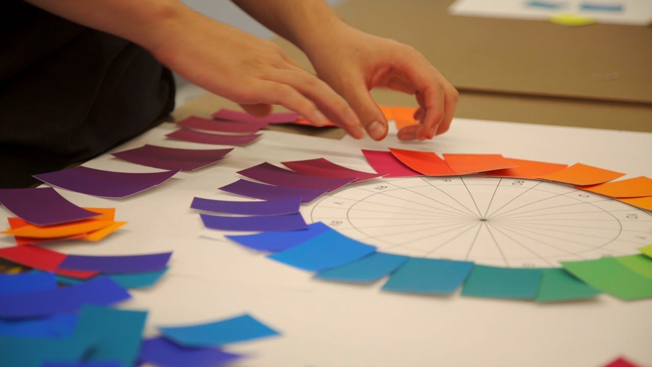 Integrated Studies Overview - YouTube