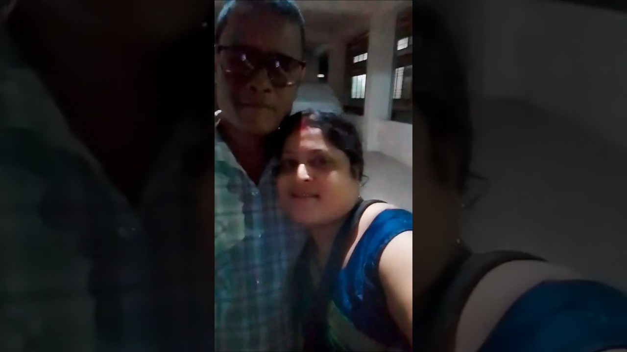 Short #training #love song #rupu -das 💞🖤🧿 - YouTube