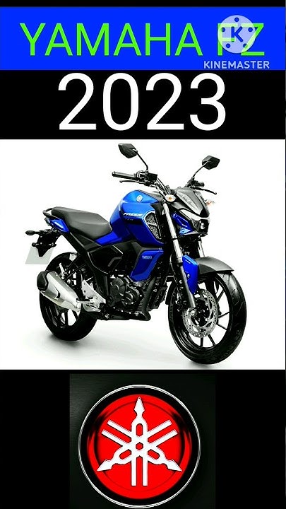 Evolution of Yamaha Fz Bike(2008~2023) #shorts #Yamaha #evolution #fz #bike #evolution #viral ...