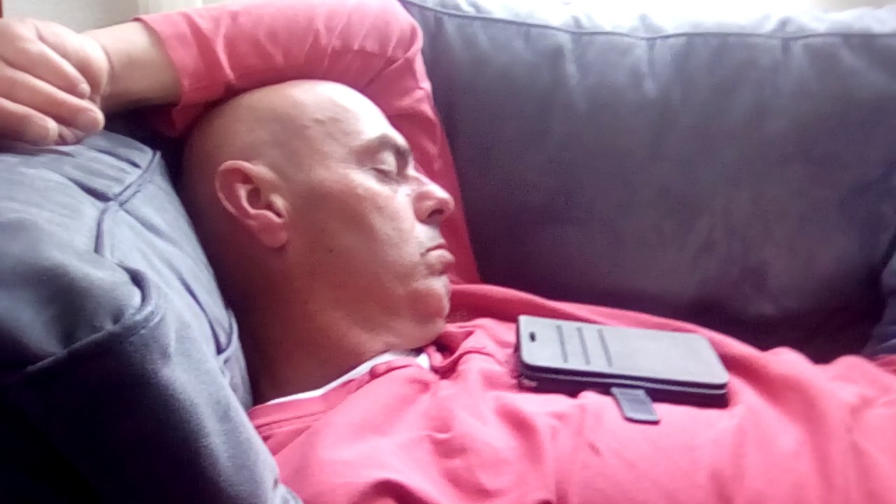 Baby verschonen - YouTube