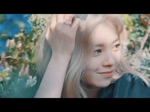 TWICE - \