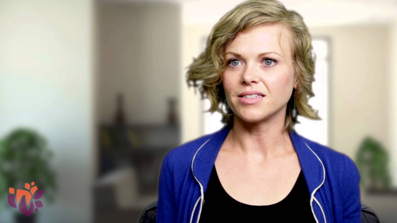 Katy Osborn - Amelia Street Studios - YouTube