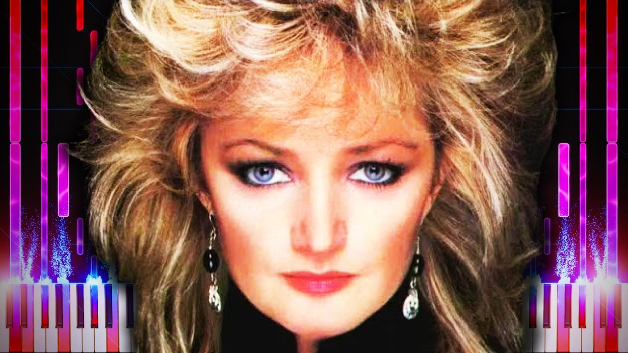 80s Piano Hits Vol 3 Full Album YouTube 80s-piano-hits-vol-3-full-album-youtube