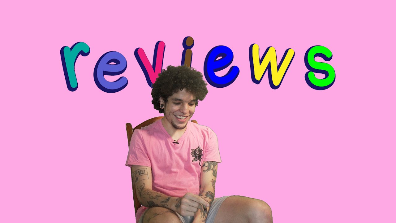 DAVID MU AKA KETA D AKA CAVRITAMETALICA sobre ACADEMIA y OROCHIMARU y ...