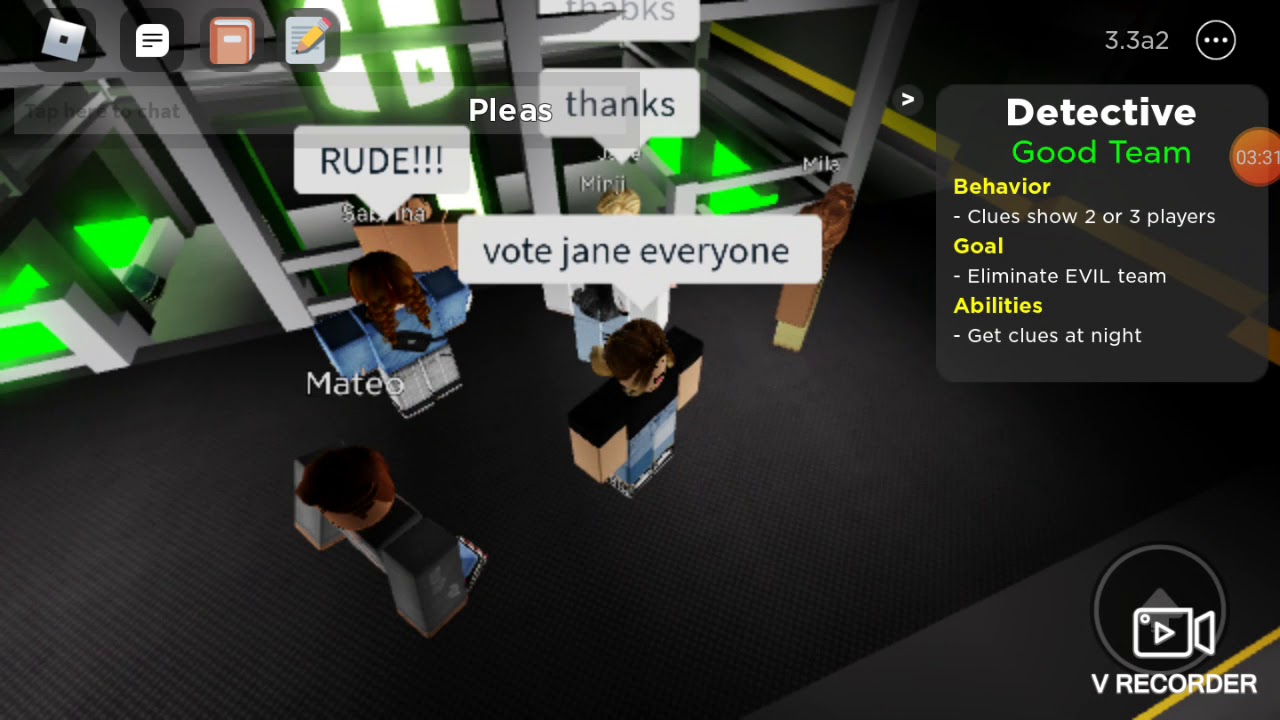 MATEO CARRIES THE GOOD TEAM, AND AVENGES JO!, Flicker Episode 313 ...