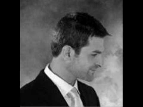 Orhan Yilmaz - kolaymi