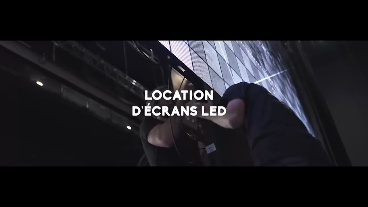 PLF Events Pr sentation YouTube plf-events-pr-sentation-youtube