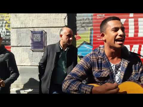 taksim kürt gençleri #taksimkürtçe