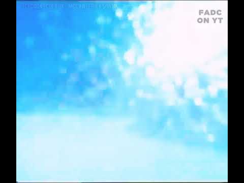 Sprite ''Sheer Sprite'' - ''Skier'' TVC (UK,1989) - YouTube