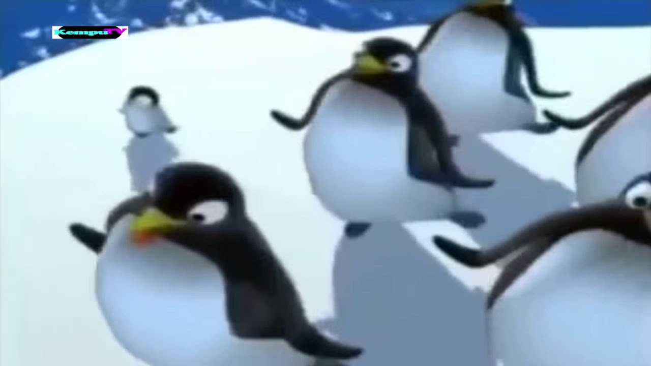 Happy ya ya ya happy ye ye ye - YouTube