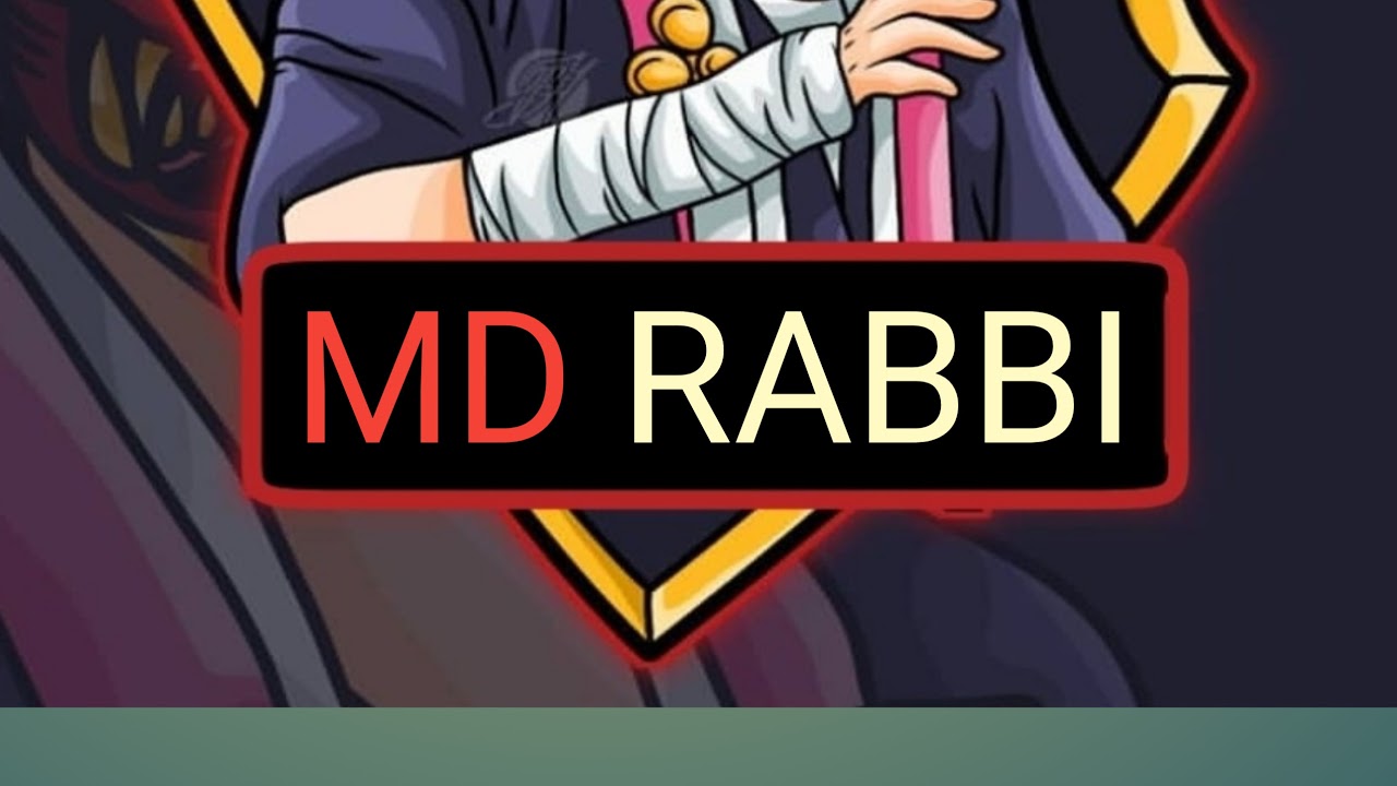 MD RABBI Live Stream - YouTube