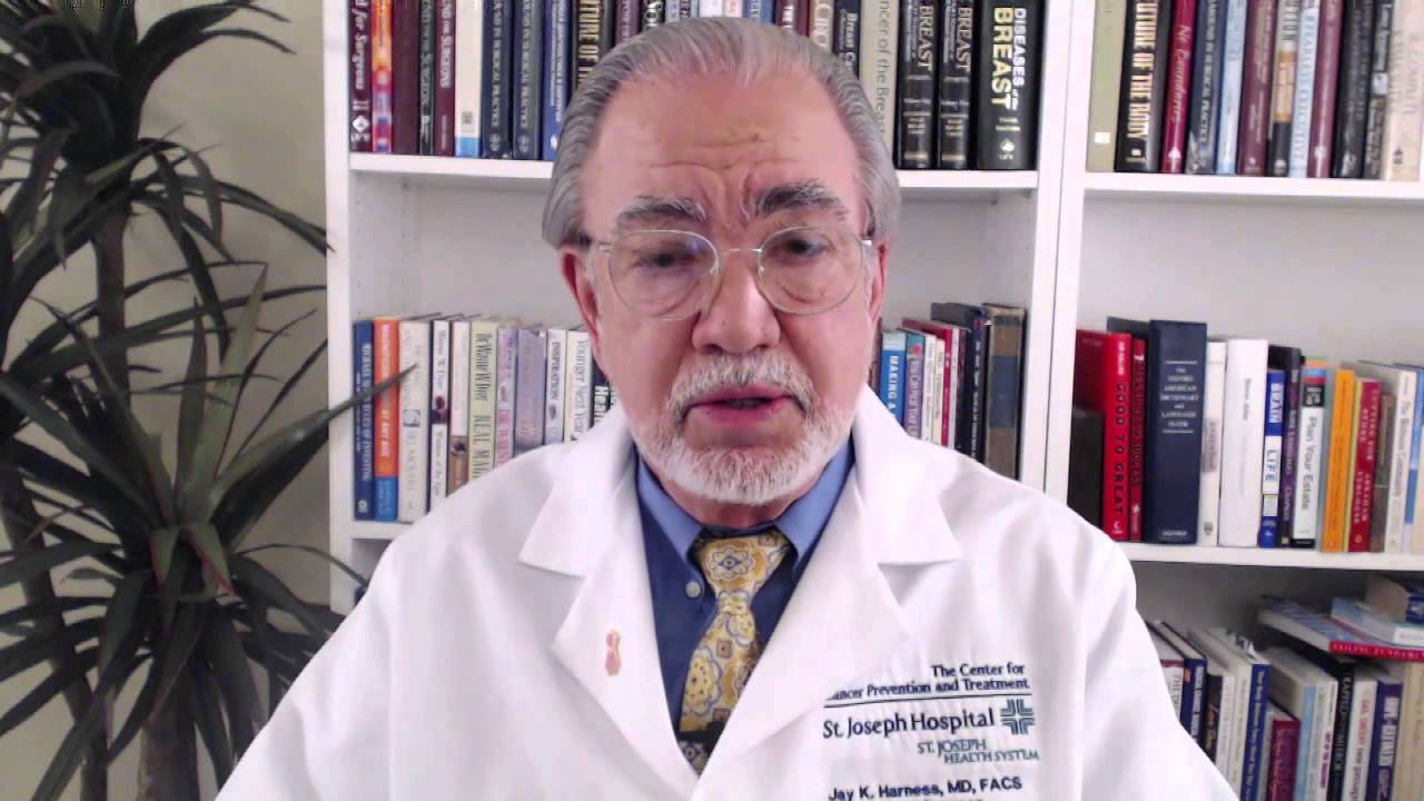 How To Reduce Risk Of Pain After Breast Cancer Surgery YouTube how-to-reduce-risk-of-pain-after-breast-cancer-surgery-youtube