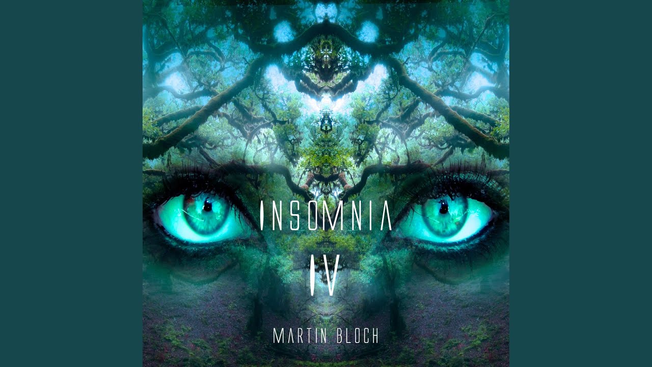 Insomnia 4 - YouTube