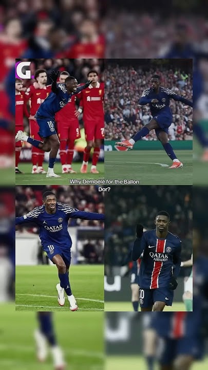 Dernière ligne droite ! 🏆 #ias #music #newmusic #love #football #foot #frenchdrill #ligue1 #psg ...