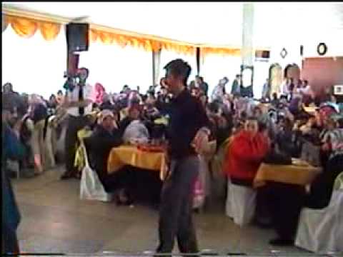 ekrem kına yenimahalle   2çoal xvid