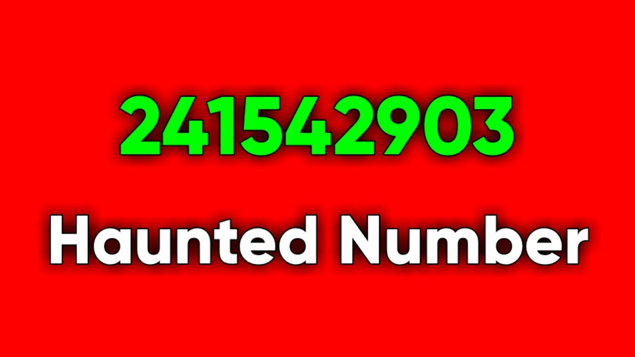 Kya Hai 24154390 Ka Mystery ? | google search 24154390 | #shorts - YouTube