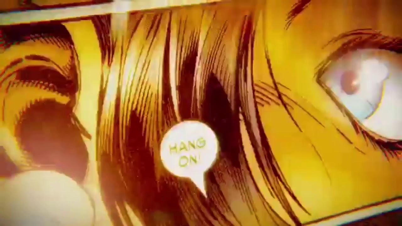 MCU Intro With Spider-Man Danny Elfman Theme - YouTube