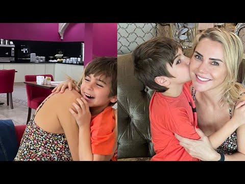 ECE ERKEN'DEN BURUK BAYRAM PAYLAŞIMI...