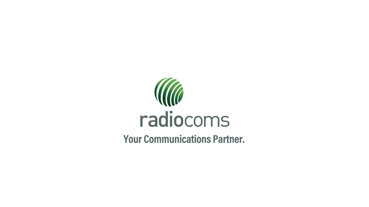 Radiocoms Systems Ltd - Corporate Video - YouTube