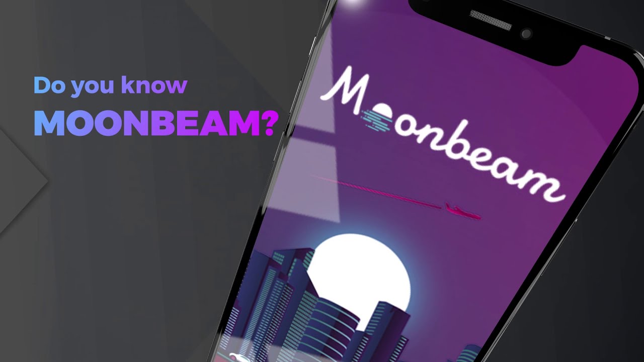 PolkaInsure Swap, Deflationary Farming on Moonbeam testnet ...