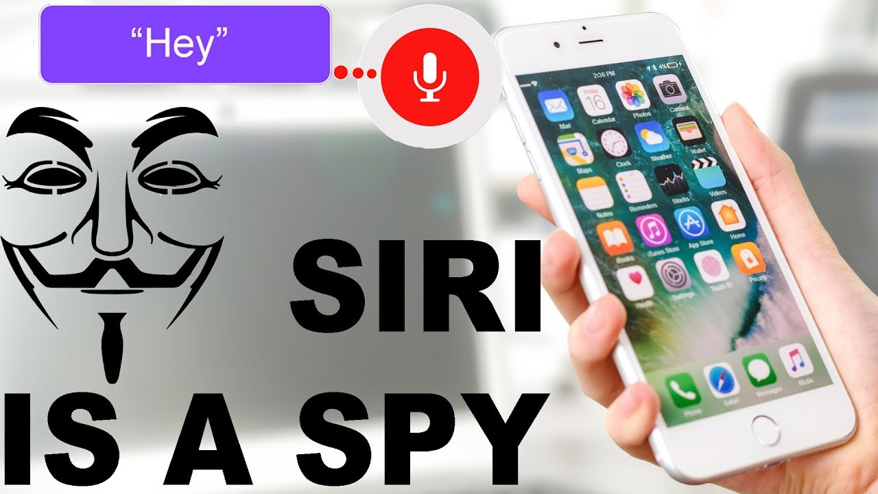 10 Facts Of Iphone You Never Knew Techfacts 1 Youtube