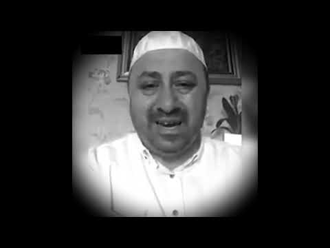 Ömer Döngeloğlu Öleceğini Hissetmişti