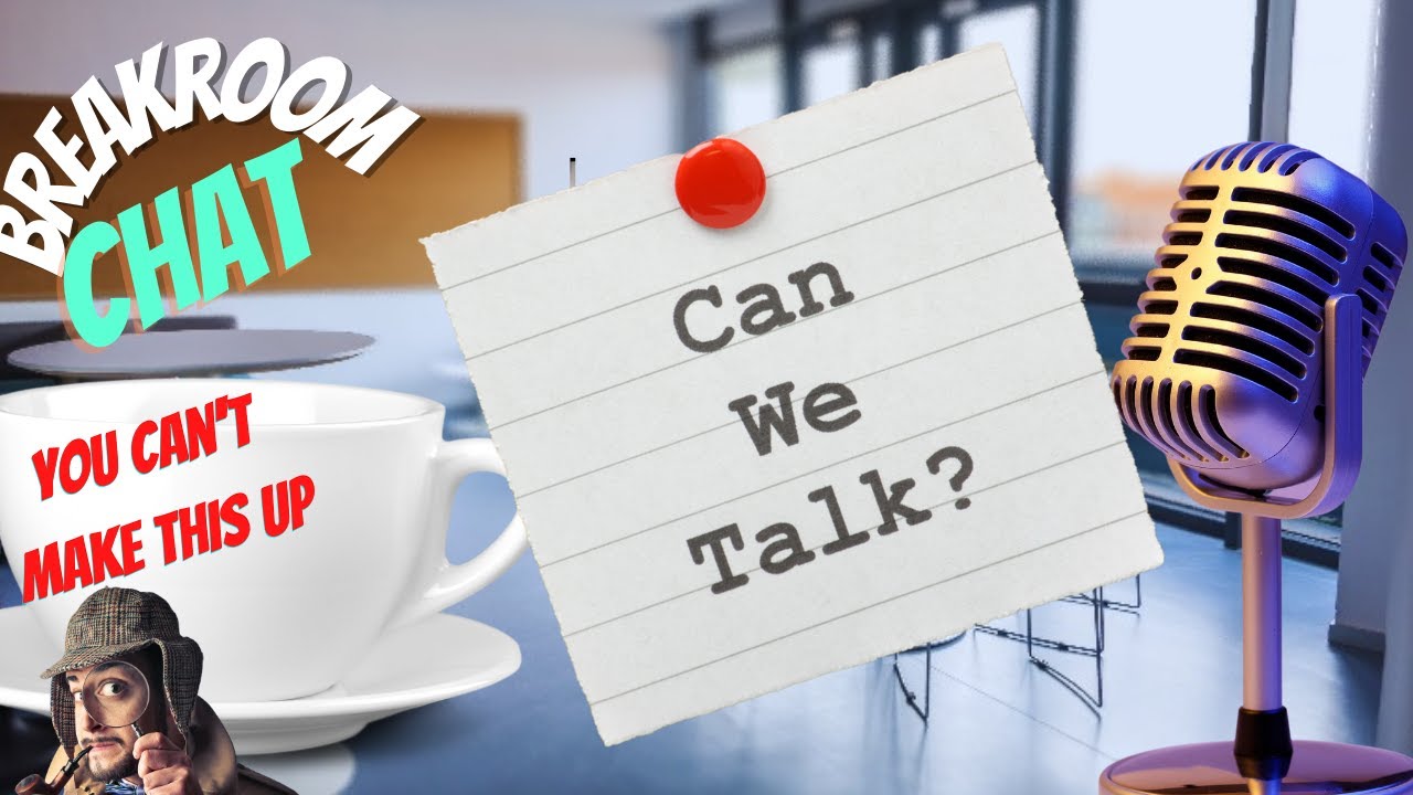 Real VS FAKE let's taking a look at a Solo Mom routine - YouTube