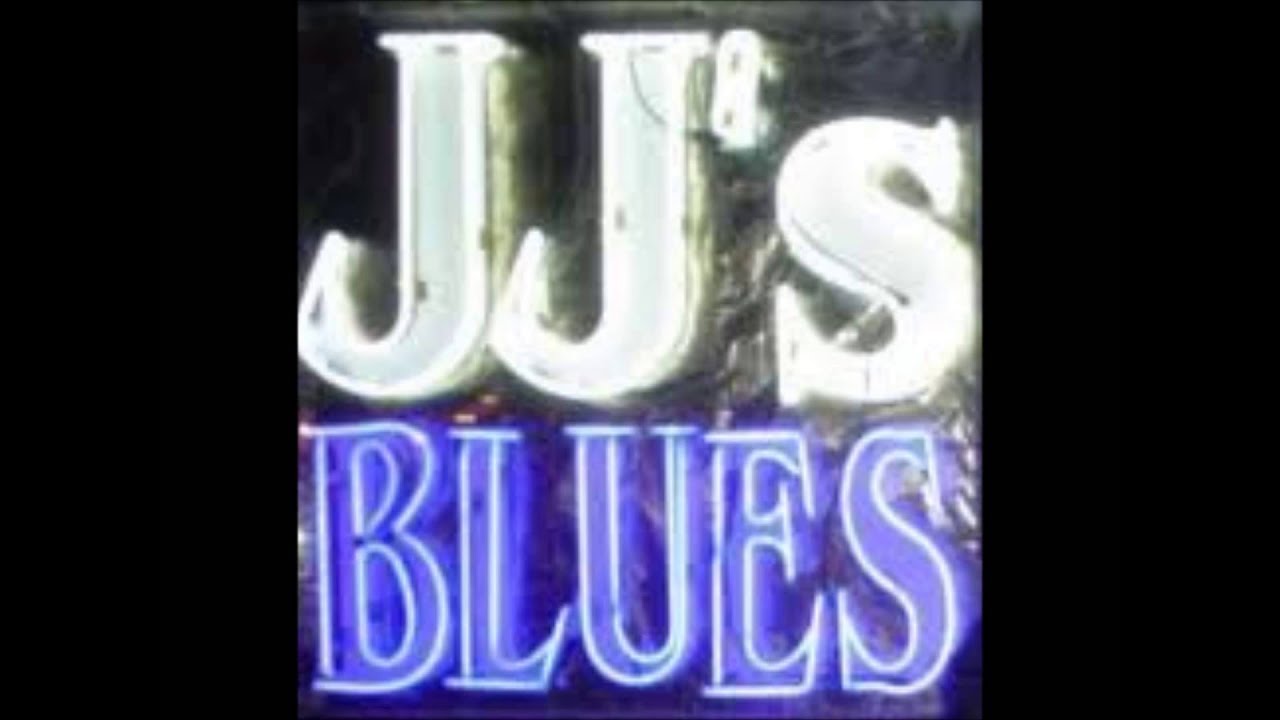 Angel Bouchet Band Everything Rocks - YouTube