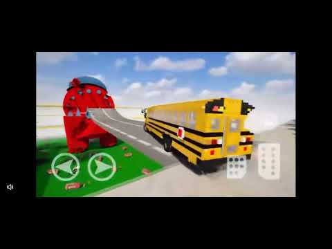 que cooooooooool - YouTube