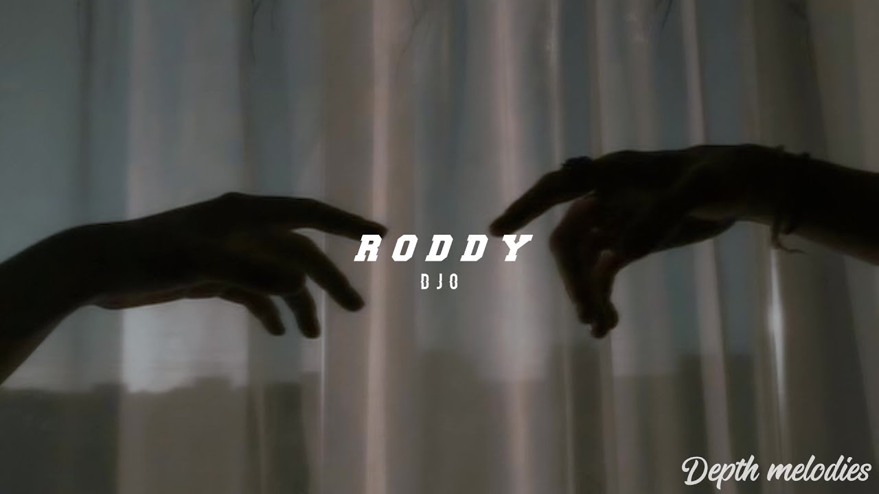Roddy - Djo |sub. español / lyrics| - YouTube