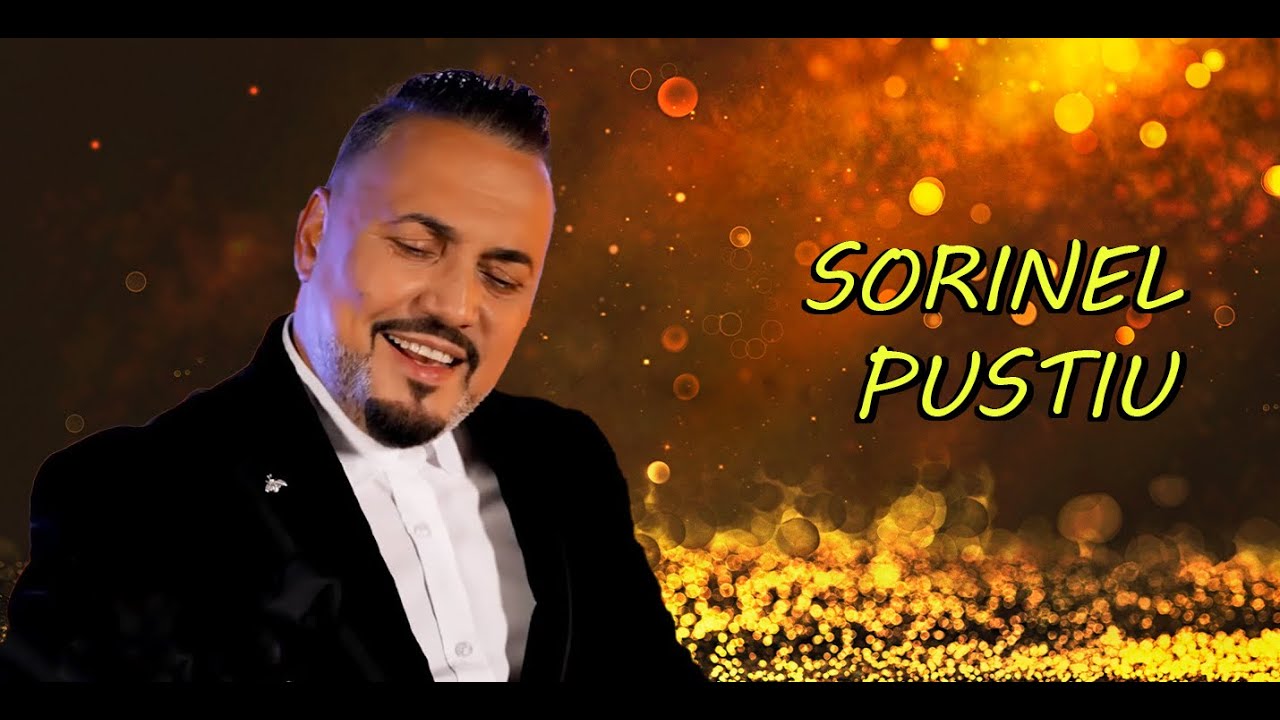 Sorinel Pustiu 💥 Femeia cu demnitate - YouTube