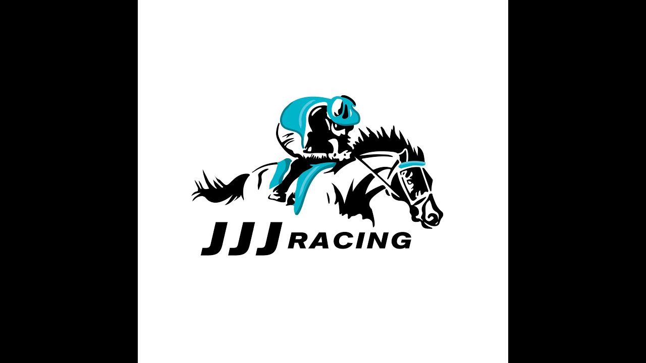 Group 1 Racing returns to Sydney! - YouTube