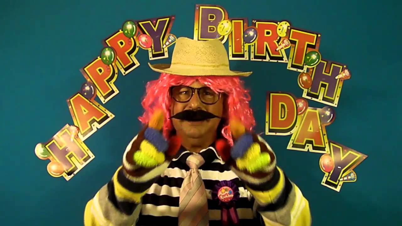 Happy Birthday MICHELLE * MICHELE * MICHELL * MICHEAL * MICHEL ...
