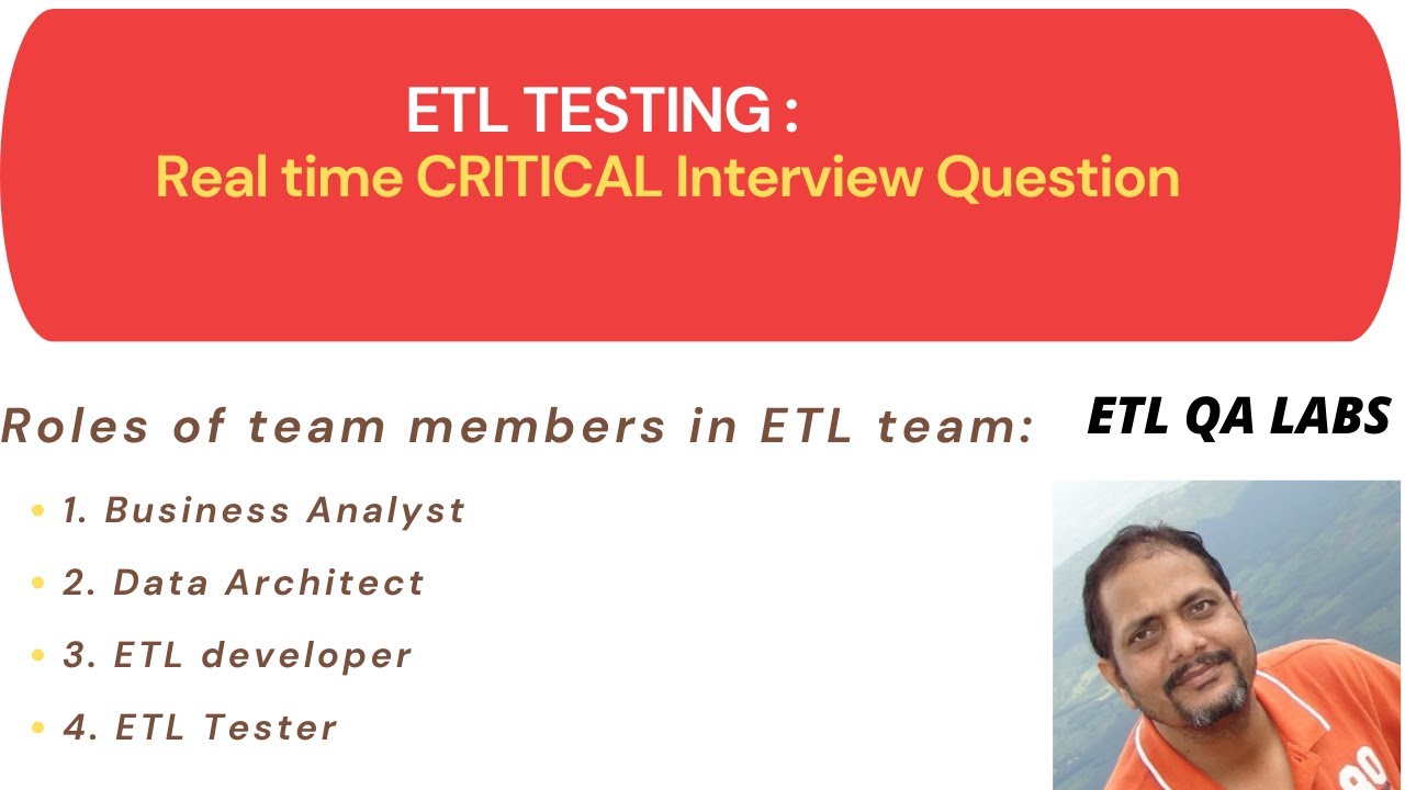 ETL TESTING Real Time Interview Questions On Roles Of ETL Team etl-testing-real-time-interview-questions-on-roles-of-etl-team