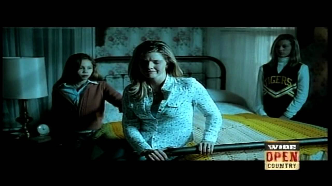 Rhonda Vincent - If Heartaches Had Wings - YouTube