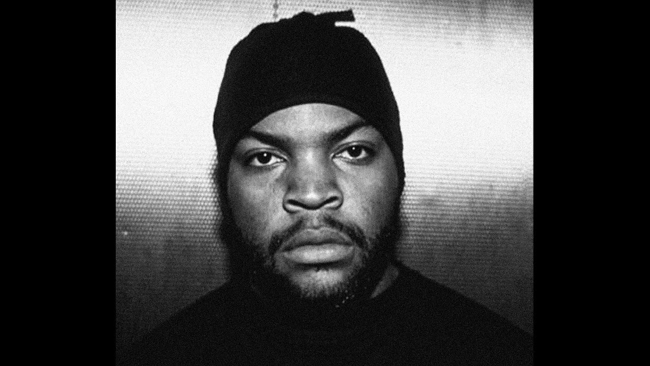 [FREE] "AFTER PARTY" - Rap Freestyle Type Beat | Dark Underground Boom ...