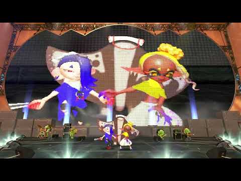 Grand Fest Main stage: Full set 09/13/24 (STAGE VIEW) - YouTube