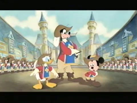 Opening To Brother Bear 2004 Vhs Youtube 1267