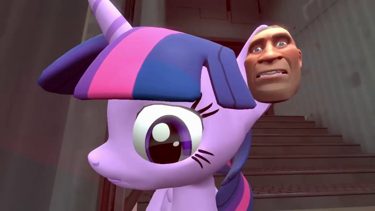 TOP 11 UNDERRATED BRONY VIDEOS of APRIL 2020 - YouTube