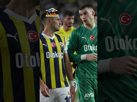 10 puanlık performans: Tadic ve Livakovic'in girdiği 'Kusursuzlar Listesi'
