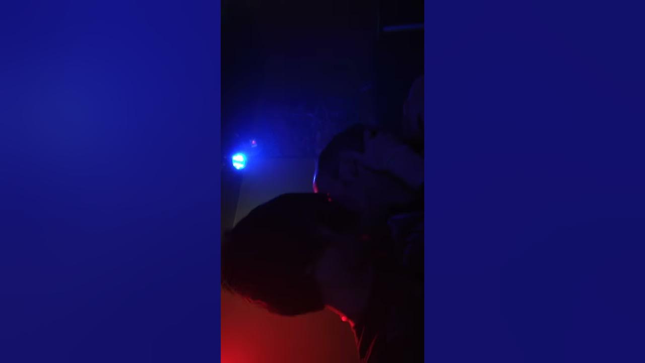 Dakota Shine And Sean Taylor For The Old Homoemo Fans Good Times Youtube