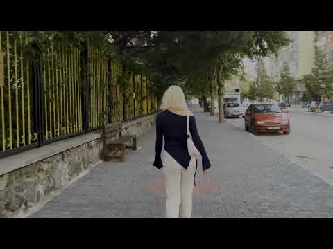 Kısa Film \
