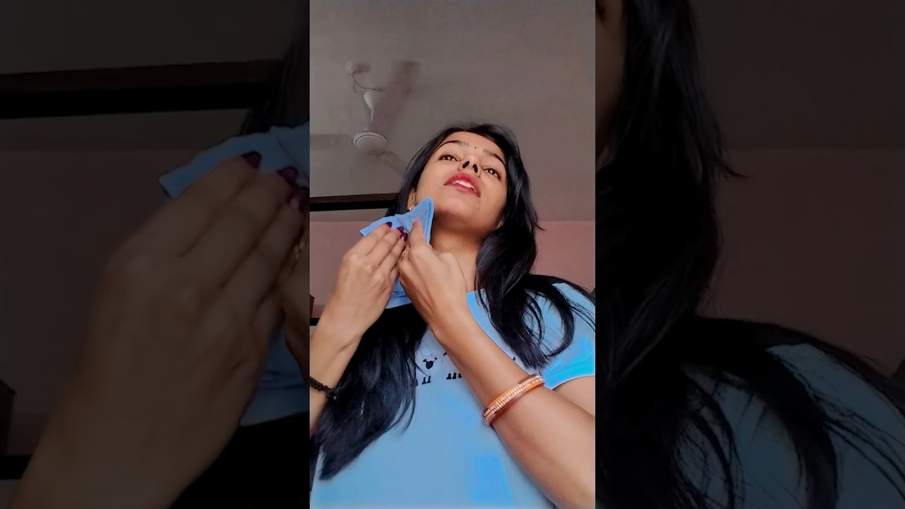 nadiya ke dhaar jaise bahata pasena aawa raja aawa dolaye da na Bina🧿🤩😍 ...